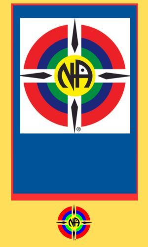 Mi a Narcotics Anonymous programja? – app.csakamainap.info